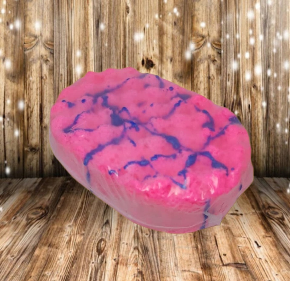 Bath and Body Products – Enchanted Castle Melts